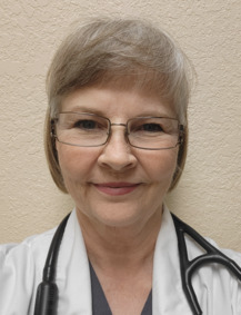 Alvarado Medical Clinic